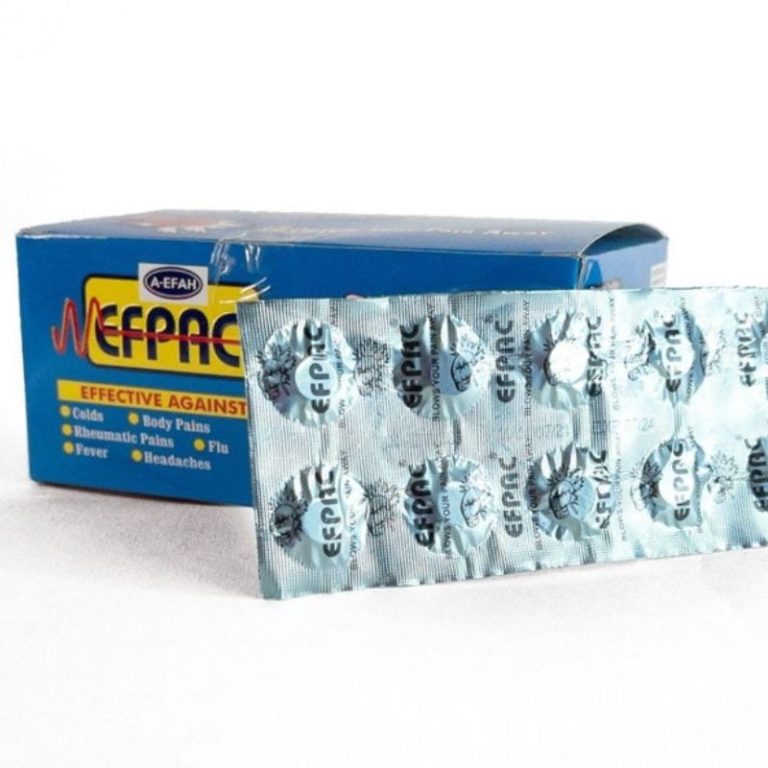 Diclo Denk 100mg Rectal Suppositories 10’s - Top-Up Pharmacy