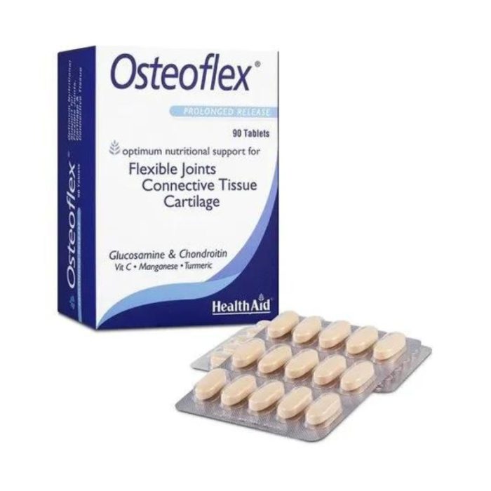 Actilife Multivitamin Tablets - Top-Up Pharmacy