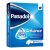 Panacin Tablets - Top-Up Pharmacy