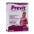 Previt Original - Top-Up Pharmacy