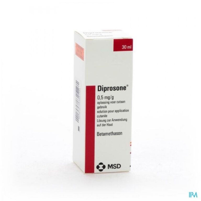 Skderm Cream - Top-Up Pharmacy