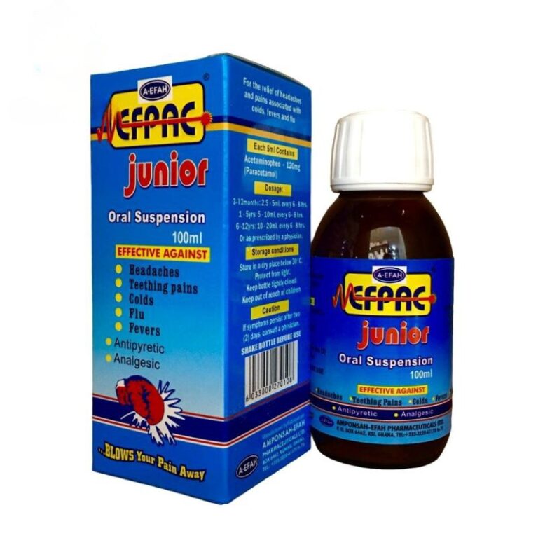 Diclo Denk 100mg Rectal Suppositories 10’s - Top-Up Pharmacy