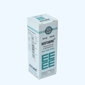 Neo-Hycolex Drops - Top-Up Pharmacy