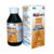 Menthodex Cough Syrup - Top-Up Pharmacy