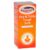 Menthodex Cough Syrup - Top-Up Pharmacy