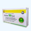 Diclo Denk 100mg Rectal Suppositories 10’s - Top-Up Pharmacy