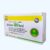 Diclo Denk 100mg Rectal Suppositories 10’s - Top-Up Pharmacy