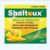 Shaltoux Natural Lozenges - Top-Up Pharmacy